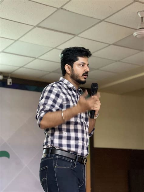 Tarun Choudhary On Linkedin Hello Everyone I Attended This Class And