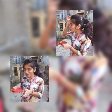 surbhi bhardwaj on linkedin longtermhealth unprocesseddiet