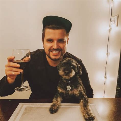 Matt T Bo Tbo71 • Threads Say More