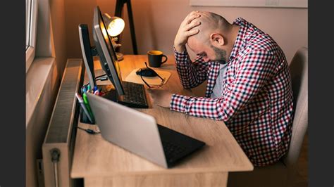 Dont Place Wifi Router Near Other Electronic Devices To Avoid Disruption