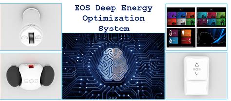 Eos Energy Solutions Eos Artificial Intelligence Backed Energy
