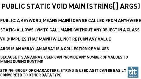 6 Java Compilation Process Complete Java And Android Developer Course Hindi Tutorials