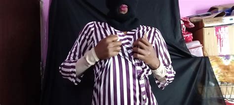 Ritu Boudi Porn Videos Sex Model Nudes Xhamster