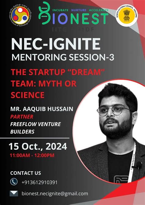 Imran Hussain Posted On Linkedin