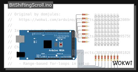 Wokwi Online Esp32 Stm32 Arduino Simulator