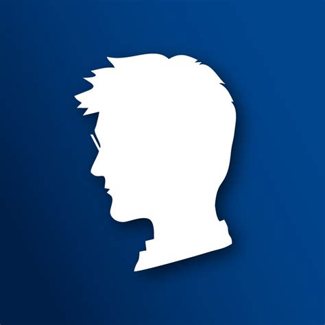 English Tochka школа английского языка Youtube