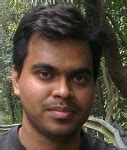 Enabling CORS In WCF CodeProject