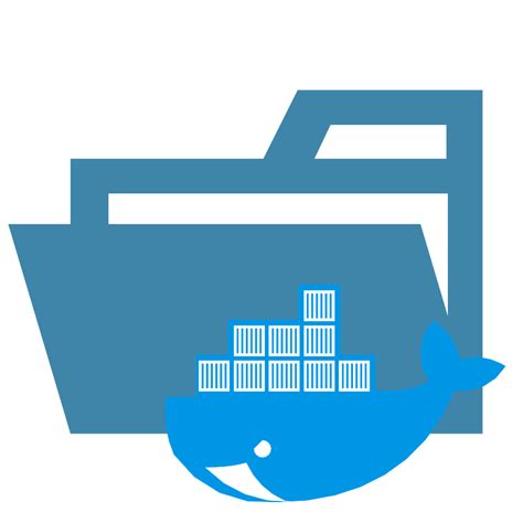 Docker SVG Vectors And Icons SVG Repo Docker SVG Vectors And Icons SVG Repo