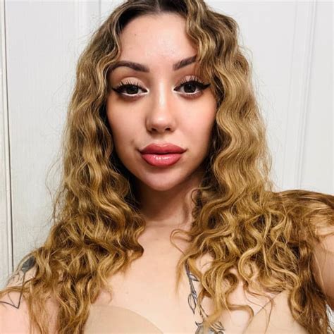 Slushy Support Your Favorite Creators