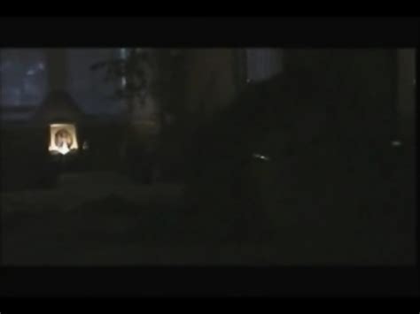 Real White Cuckold Couple Real White Cuckold Couple