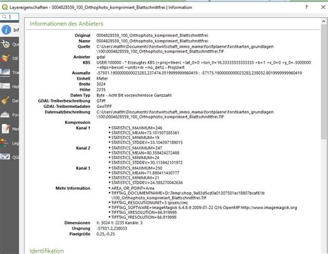 Qgis Osm Data Does Not Match Geographic Information Systems Stack