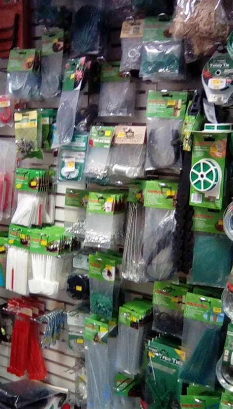 Harrison And Dunn Harrison And Dunn Added A New Photo