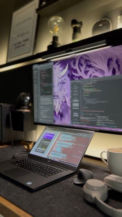 Want To Learn Javascript In 2024 Get My Guide Javascripttutorial Htmlcss