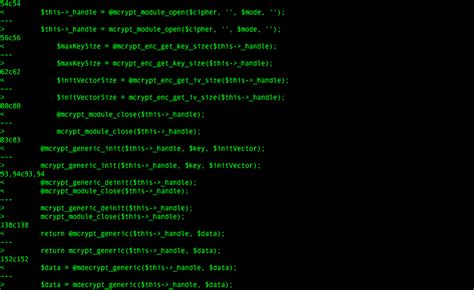 Installation Magento 211 Not Compatibile With Php 710 Magento