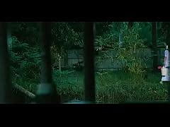 Kamalini Mukherjee Hot Sexy Nude Scene In Kutty Srank Xxx Mobile Porno Videos Movies