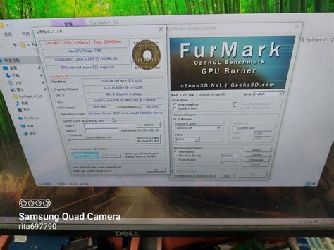 技嘉 Gv N1070ixoc 8gd 顯示卡 Gtx1070 個人電腦使用 非礦卡 外觀新 露天市集 全台最大的網路購物市集