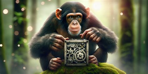 Metacognitive Strategies For Creative Problem Solving All Good Health