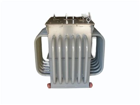 500 Ampere To 10000 Ampere Hardchrome Plating Rectifier 12 Volt 16 Volt At ₹ 180000 Piece In