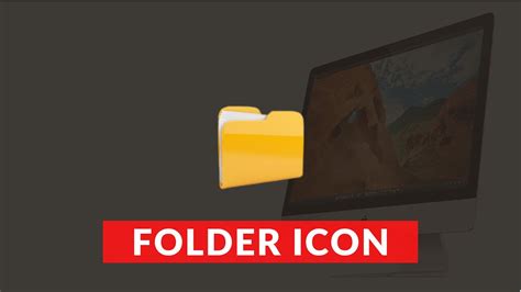 Awesome Folder App Design Using Only Html And Css Codewithtanmay Youtube