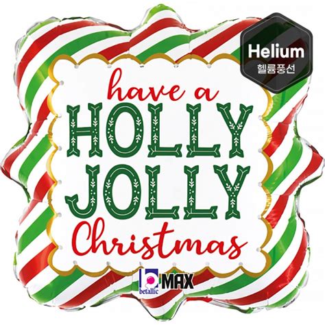 파티용품전문점 조이파티