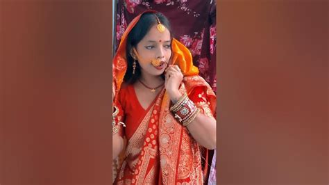 कमेंट में लिखें जय छठी मैया आपको हर एक मनोकामना पूरा करेंगे छठी मैयाआप