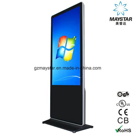 Tft Lcd Panel Monitor Panel Touchscreen Lcd Display Touch Screen