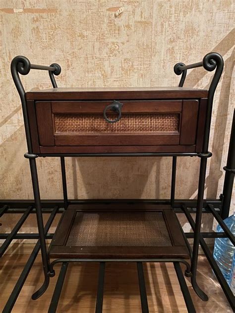 Тумби — ціна 1700 грн у каталозі Тумби Купити товари для дому та побуту за доступною ціною на