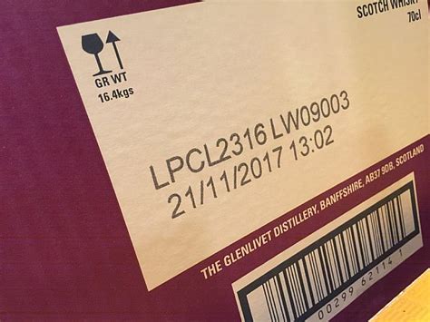 跑跑 普飲 價優明 P9品酒網