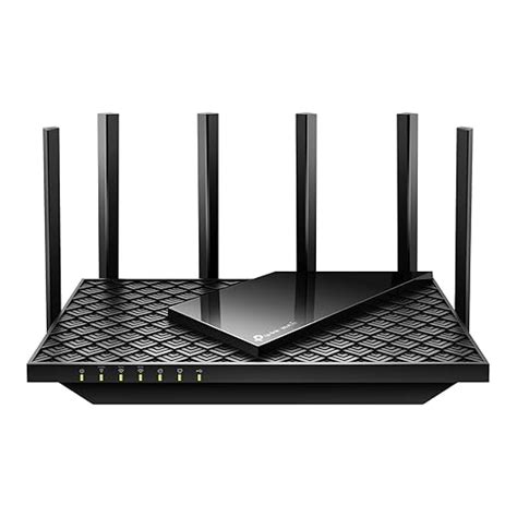 How To Reset Your Tp Link Router Step By Step Guide How To Kh