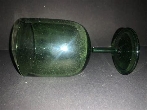 Borosil Water Glass At ₹ 275piece Drinking Glasses In Agra Id