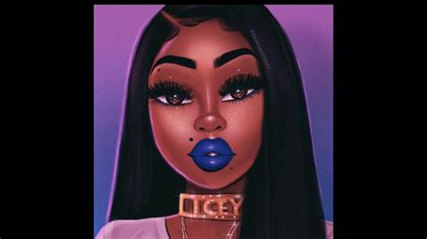 Wifi Asssssss Youtube