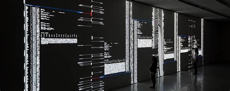 Datamatics Dirección De Patrimonio Cultural Unal