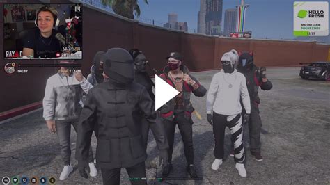 Rust Utilising Emotes Rrpclipsgta