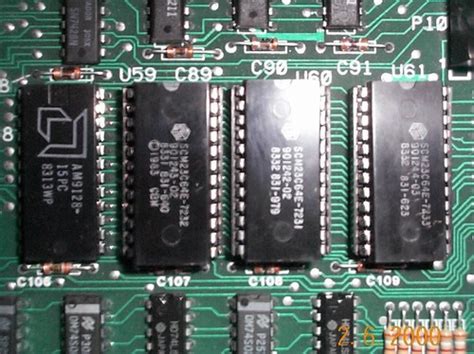 Computer Science Flashcards Quizlet