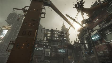 배경 화면 1920x1080px 스타 시티즌 1920x1080 Wallpaperup 1287791 배경 화면 Wallhere