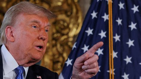 Us Senate Prepares To Give Final Approval To New Plan To Prevent