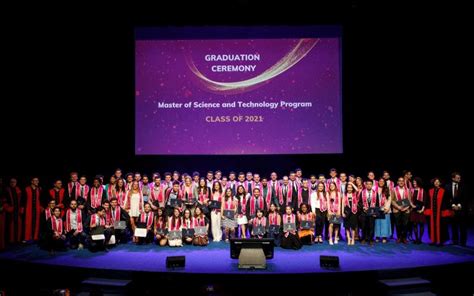 Maria Clara Restrepo Sanchez Posted On Linkedin