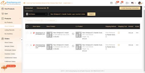 How To Set A Default Shipping Method For Store And Products