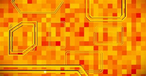 Broadcast Flying Hi Tech User Interface Windows 02 By Acme Designs On Envato Elements