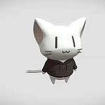 Seetho Whitecat Goes To Court · Beatmap Info Osu