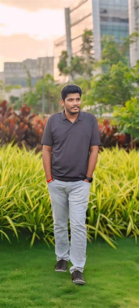 Naveen Kumar Adapala On Linkedin Id Be Lying If This Is All It Took To Become A Data Analytics