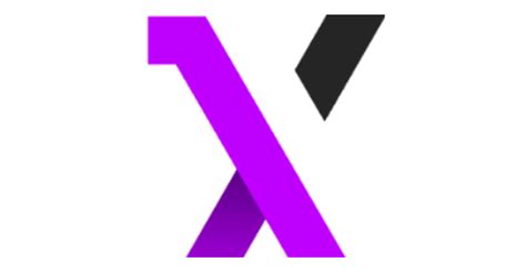 Scalex Technology Solutions Careers Scalex Technology Solutions Jobs On Cutshort