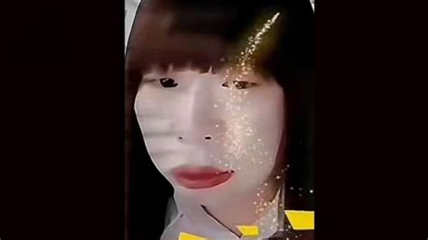 Chinas ‘red Uncle Scandal Man Posing As Woman Films Hookups With More Than 1 000 Men In