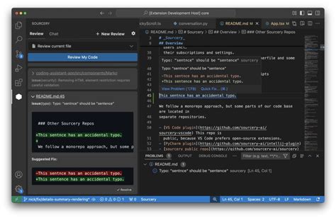 Top 10 Ai Code Editors For Smbs And Mobile App Debugging 2026