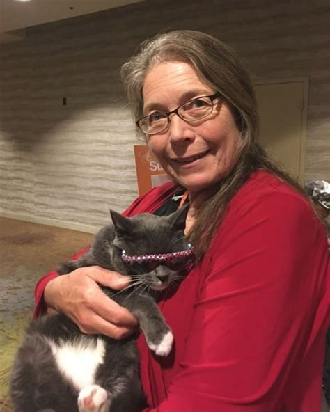 Terry Brite Obituary Tucson Az