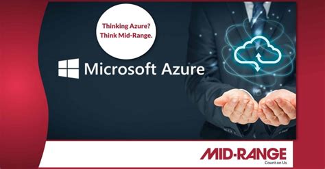 Mid Range Computer Group Inc On Linkedin Azure Microsoftazure Azure Publiccloud
