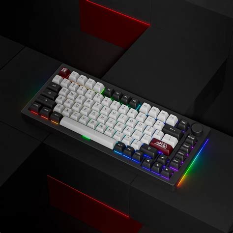 Gaming Keyboard Artofit
