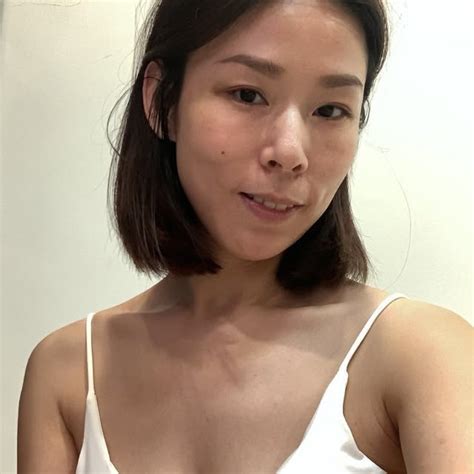 洪雅惠 Vivihung • Threads Say More 洪雅惠 Vivihung • Threads Say More