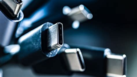 Hướng dẫn cách cài đặt chương trình mặc định trên Windows COHOTECH VN