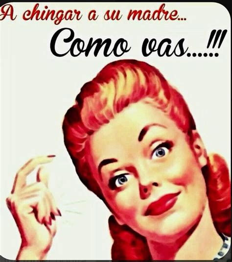 550 Bubbles Dimples Ideas Dimples Bubbles Johnny Depp Movies